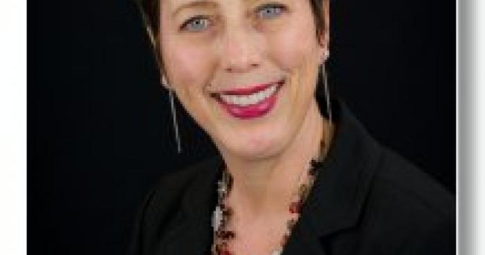 Port of Coos Bay fills COO position | Local News | theworldlink.com