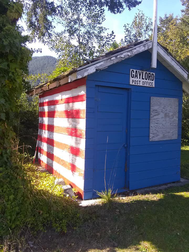 Powers’ historical preservation board moves forward with renovations ...