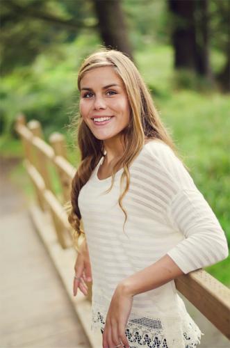 Employer group awards scholarships | Local News | theworldlink.com