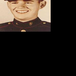 Edwin “Ed” Charles Strawn | Obituaries | theworldlink.com