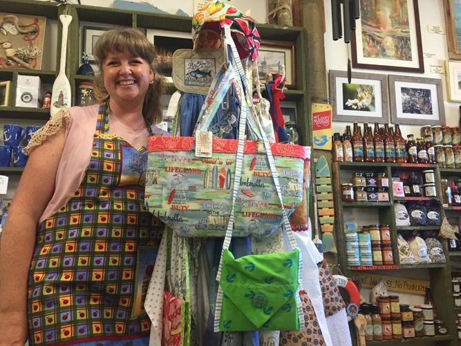 Two businesses move to 101 location | Business | theworldlink.com