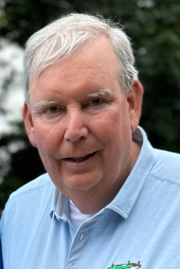 Michael Neal Bodkin | Obituaries | theworldlink.com