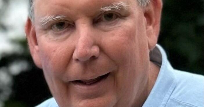 Michael Neal Bodkin | Obituaries | theworldlink.com