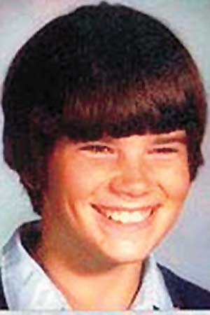 Cold case files | Local News | theworldlink.com