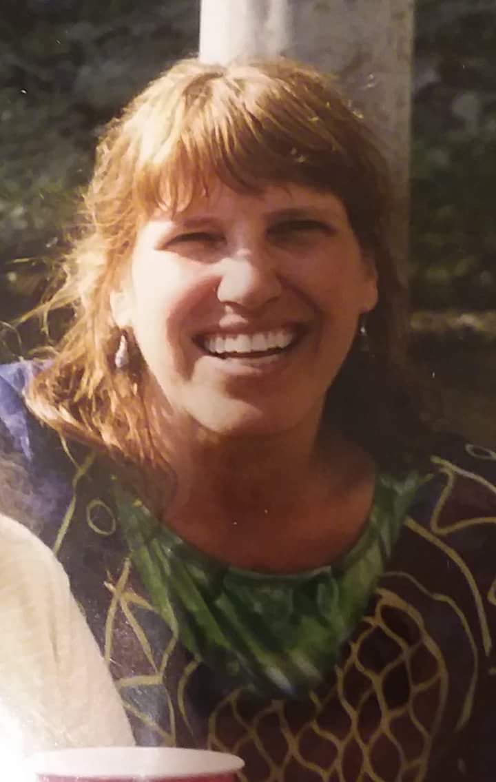 Karen Ann Ashcraft | Obituaries | theworldlink.com