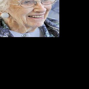 Hazel A. Southam | Obituaries | theworldlink.com
