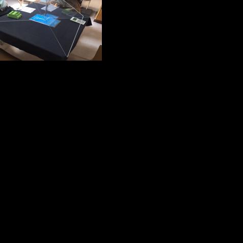 Bandon Bridge Club making it work | Bandon News | theworldlink.com