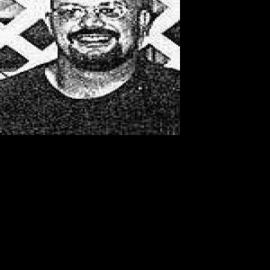 Joseph Dean Birt Jr. | Obituaries | theworldlink.com