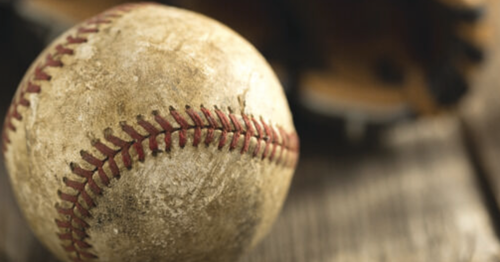 Local Baesball Round Up: Reedsport baseball enters league on high note ...