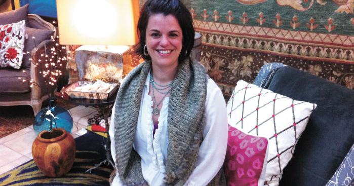 Cool Jobs: Terry Pittenger | Business | theworldlink.com