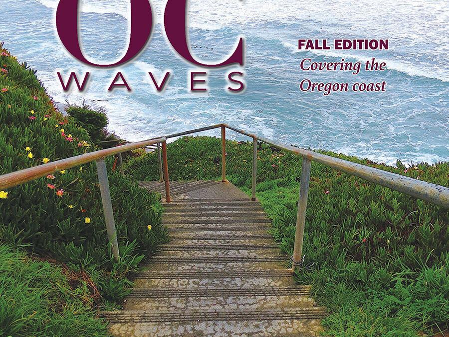 Publications | theworldlink.com