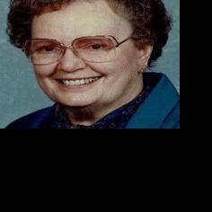 Florence Moon | Obituaries | theworldlink.com