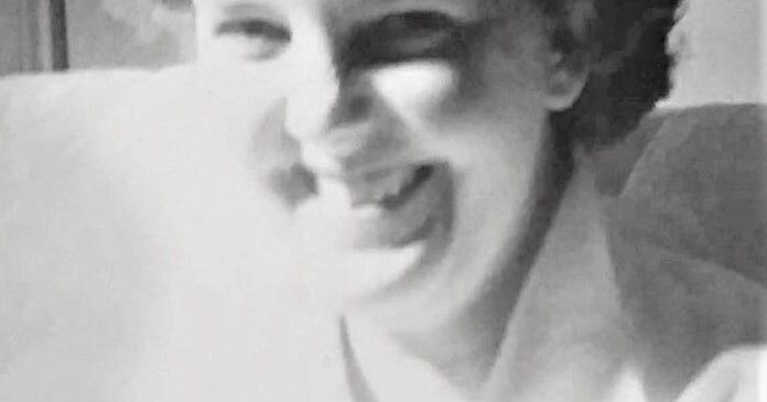 Emily Weeks Ashworth | Obituaries | theworldlink.com