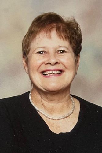 Judith Ann Heaney | Obituaries | theworldlink.com