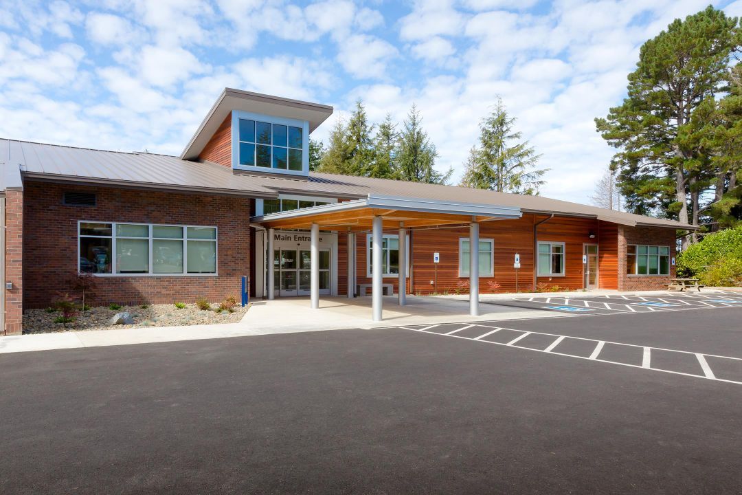 When cancer hits, navigation can help | Lifestyles | theworldlink.com