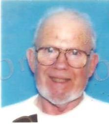 Robert Bruce Merrill | Obituaries | theworldlink.com