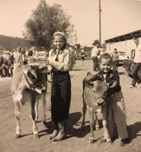 Rhonda and Ted Fischer named grand marshals | Bandon News ...