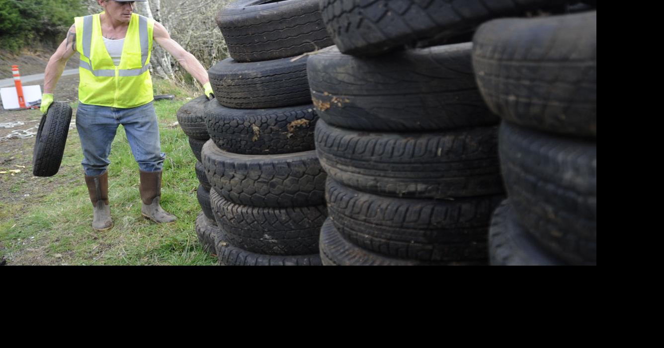 'Leaven No Trace' founder guilty of disorderly conduct | Local News ...