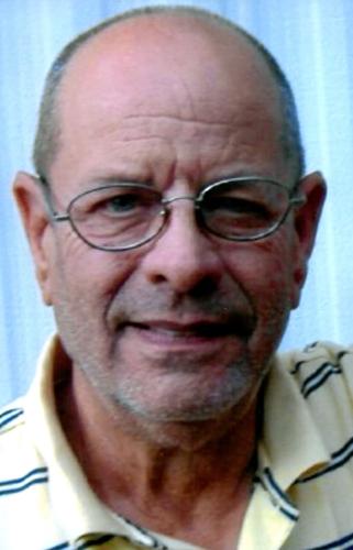 David Fults Sr. | Obituaries | theworldlink.com