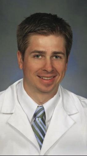 Murder, police shooting top story of 2022 | Local News | theworldlink.com