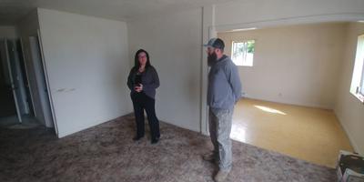 mccormick plastering