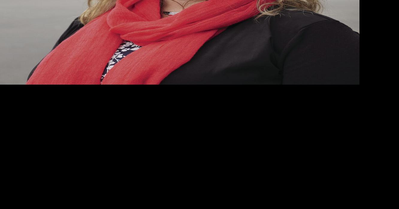 Doyle named interim leader of Oregon Sea Grant | Local News ...