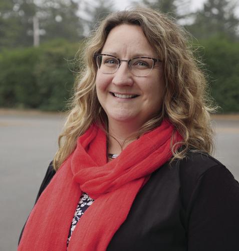 Doyle named interim leader of Oregon Sea Grant | Local News ...