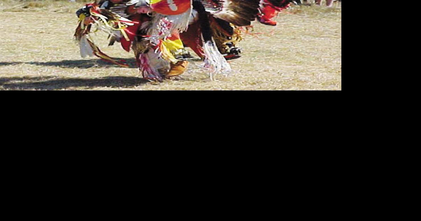 40 stories, No. 15: Confederated Tribes of the Lower Rogue | Lifestyles ...