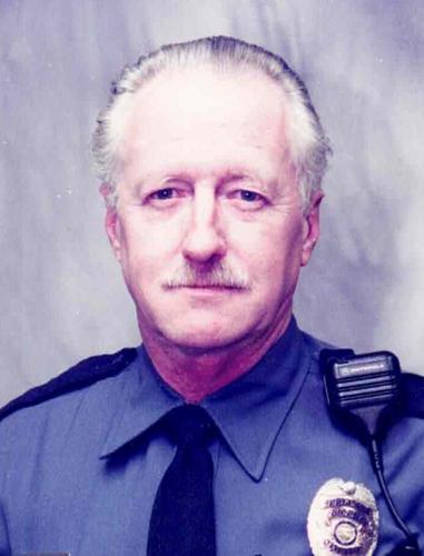 Norman "Mike" Bishop | Obituaries | theworldlink.com