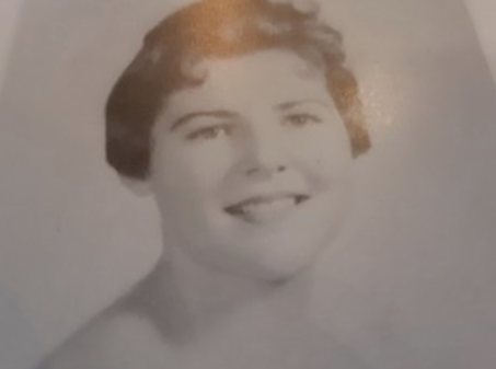 Oregon Coast woman recalls marching in the Macy’s Thanksgiving Parade ...