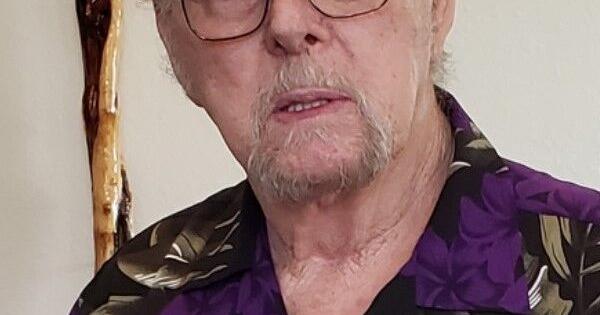 Richard “Dick” Lee James | Obituaries | theworldlink.com