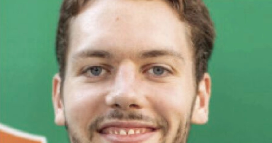 Grabinsky leads college team to chess title | Local News | theworldlink.com