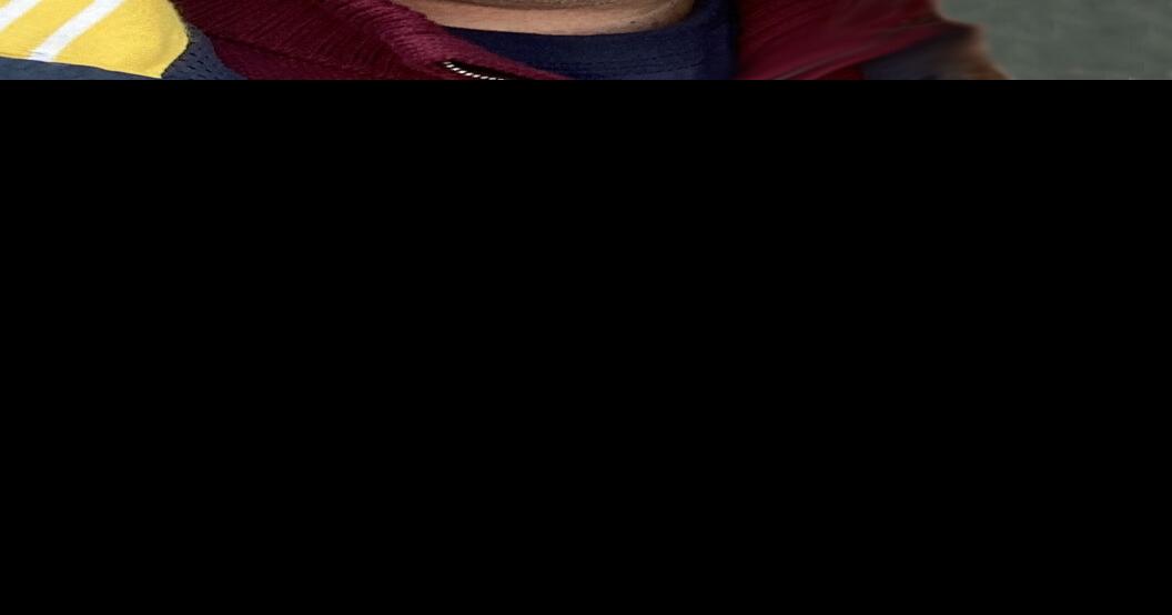 Sam Flaherty announces candidacy for Coquille mayor | Local News ...