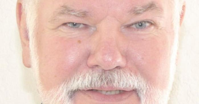 Bandon Mayor candidate, Mike Claassen | News | theworldlink.com