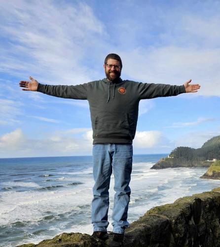 Weylin E. Silva | Obituaries | theworldlink.com