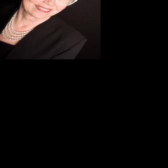 Judith Lillian Weir Krall | Obituaries | theworldlink.com