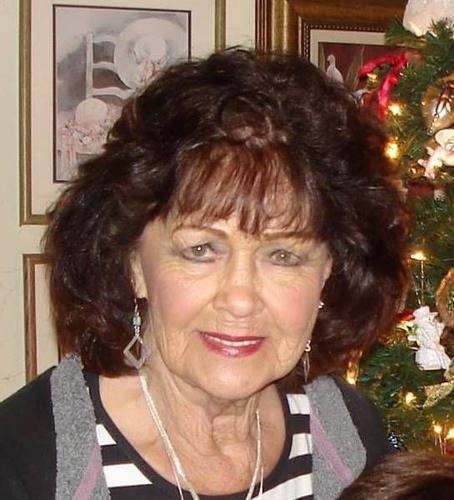 Dolores M. Pope | Obituaries | theworldlink.com