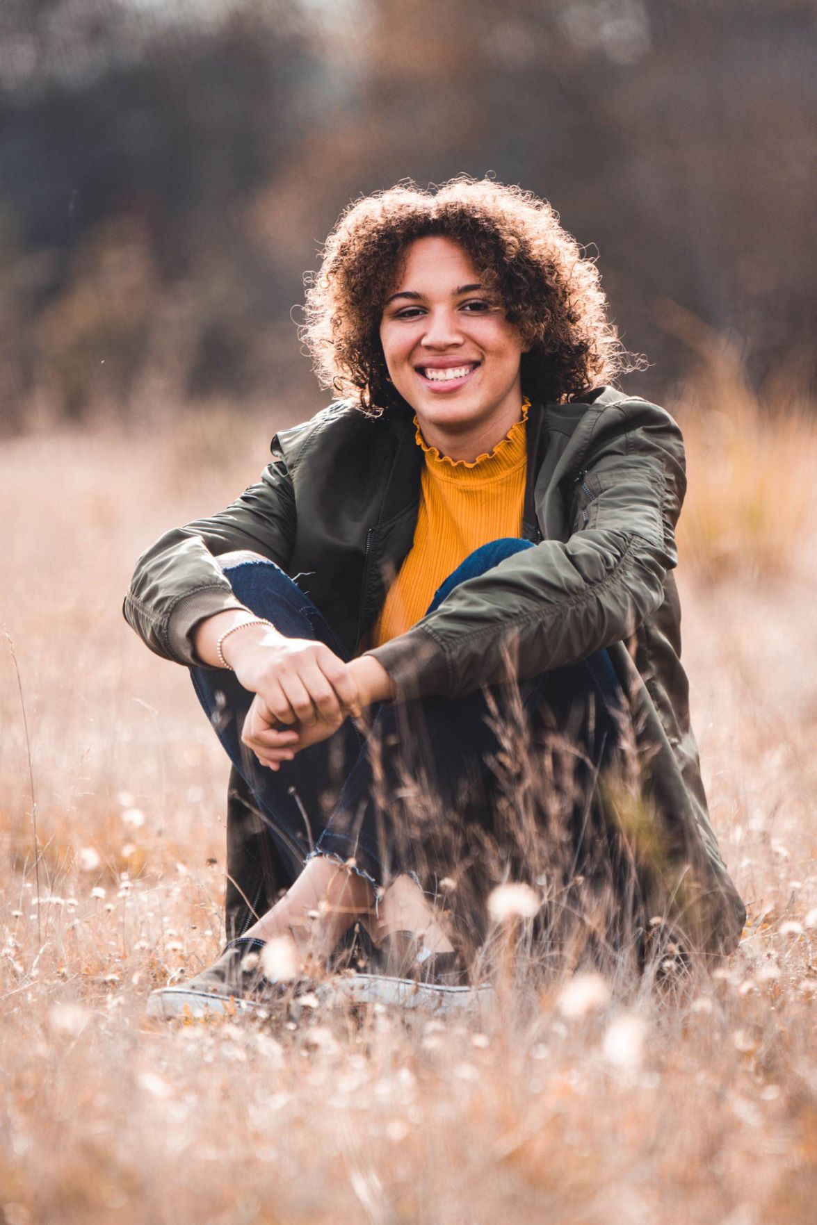 Making history: a pandemic-era graduation | Local News | theworldlink.com