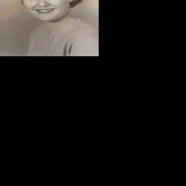 Edith Barbara Friese | Obituaries | theworldlink.com