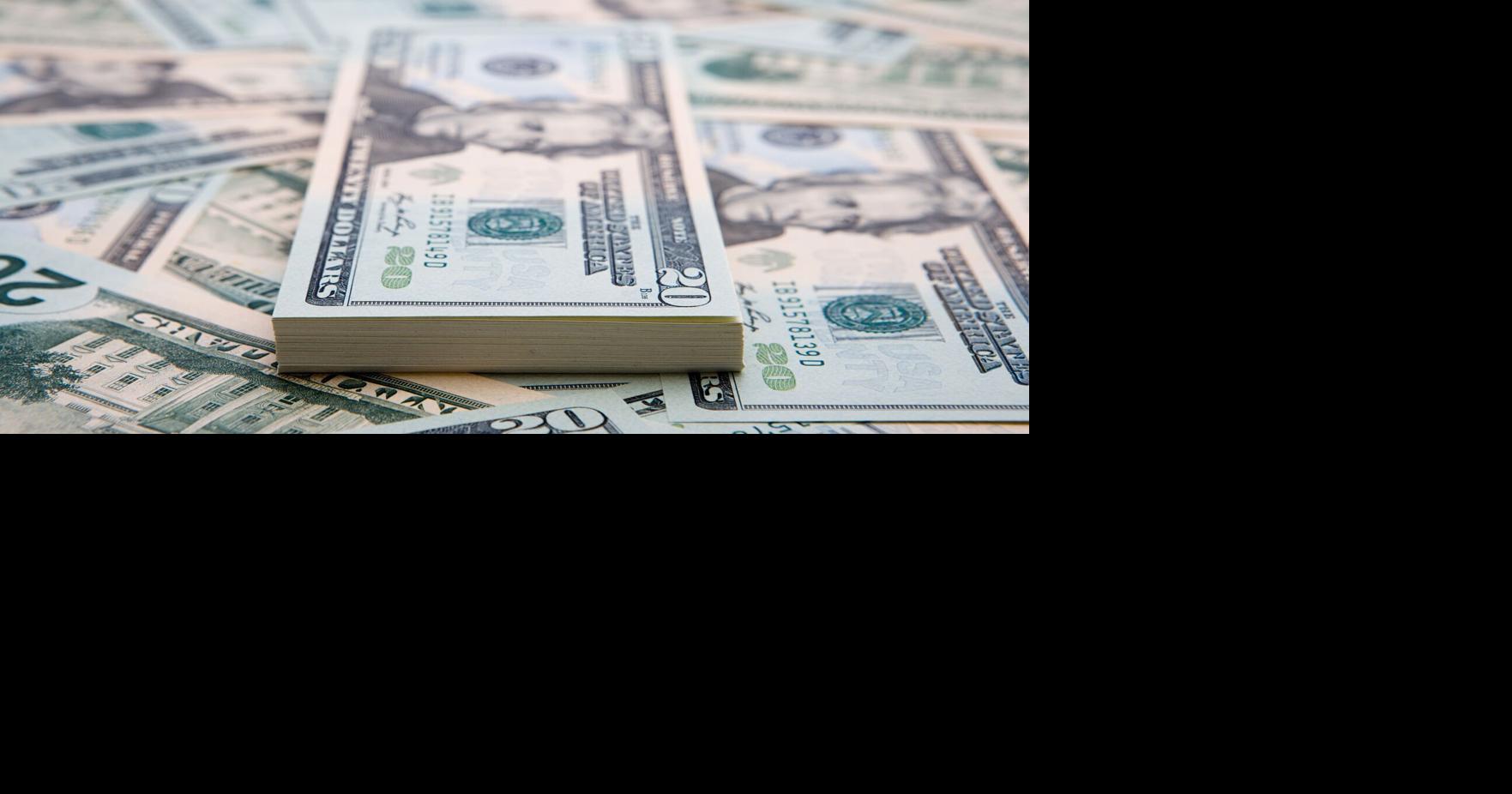 Oregon State's Treasury plans to return nearly $10 million in unclaimed ...