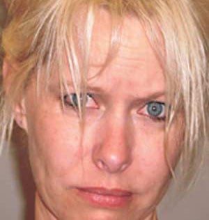 Sonya Davis indicted on sex-with-teen charges | Local News ...