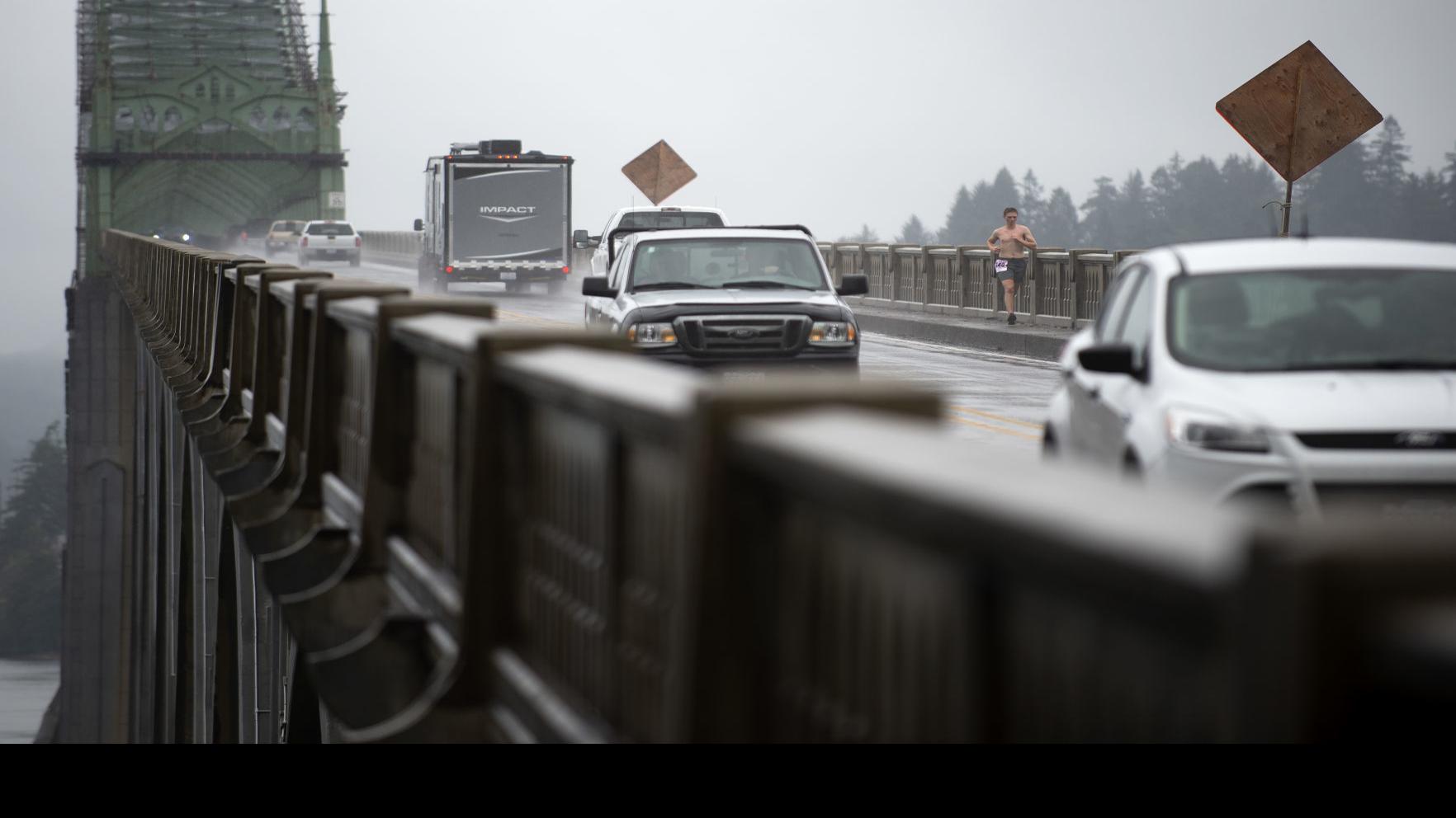 News | theworldlink.com