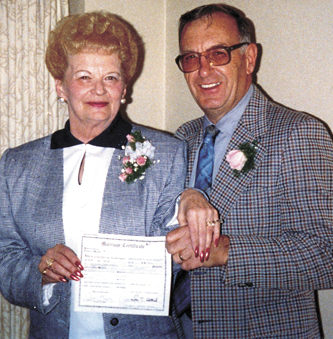 Shirley Margaret Rhodes | Obituaries | theworldlink.com