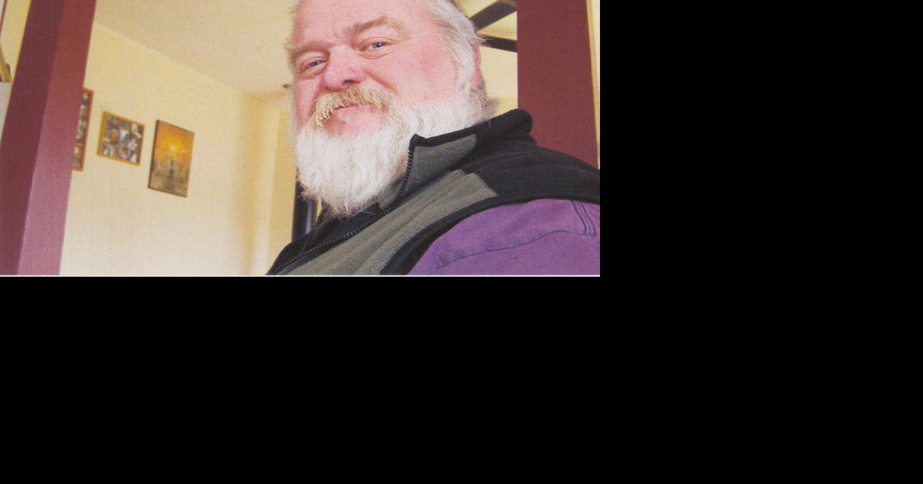 Steven “Steve” Dale Lofthouse | Obituaries | theworldlink.com