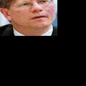 Edwards wins treasurer | | theworldlink.com