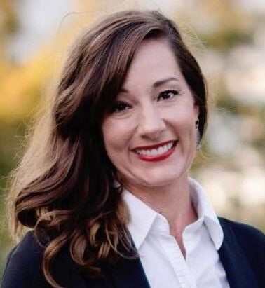 Jessica Engelke: Building a bright future | Local News | theworldlink.com