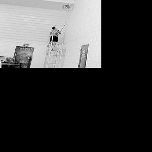 Fractured roof beam closes Reedsport pool | Local News | theworldlink.com