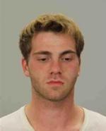 Seven arrested on countywide ‘saturation patrol’ | Crime & Courts ...