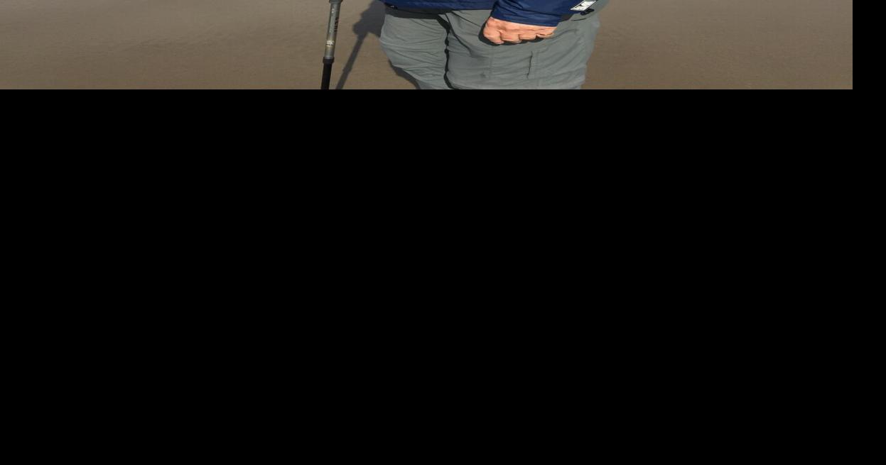 Nathan Cramer Douthit | Obituaries | theworldlink.com