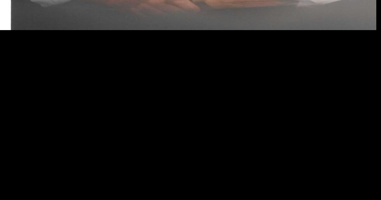 Marion Bernard “Andy” Andrews | Obituaries | theworldlink.com